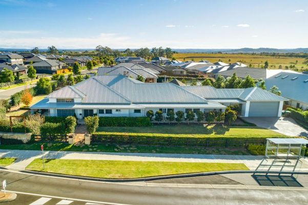 2 Stirling Drive, Wilton, NSW 2571 Property Details - view.com.au