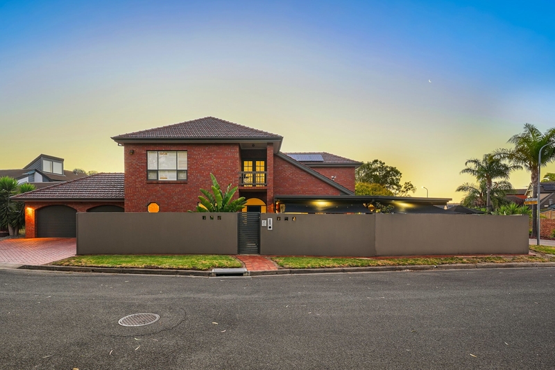 70 Beach Street, Grange, SA 5022 Property Details - view.com.au