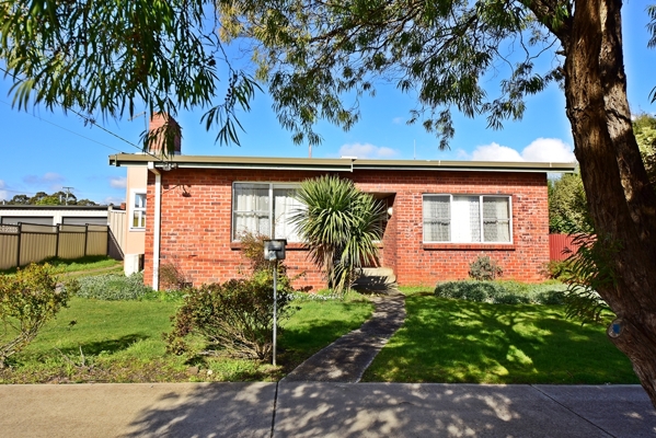 2 Victoria Street, George Town, TAS 7253 Property Details - view.com.au