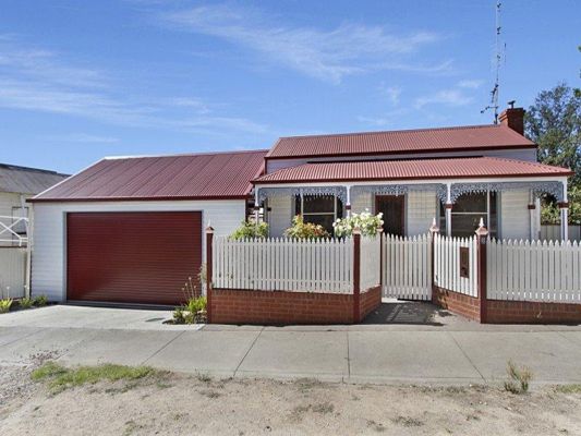 2 Victoria Street, Ironbark, VIC 3550 Property Details - view.com.au