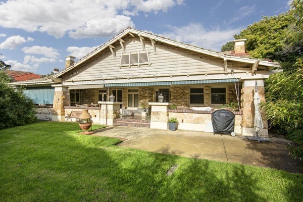 2 View Street, Glen Osmond, SA 5064 Property Details - view.com.au