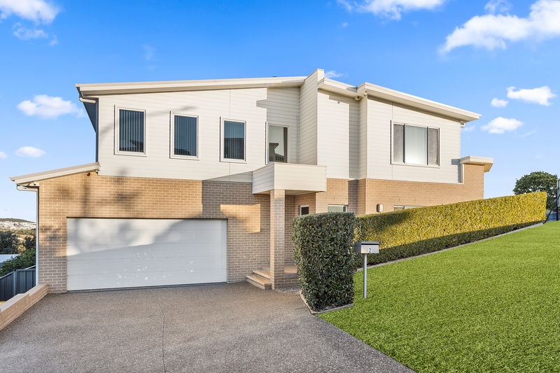 59 Elizabeth Circuit, Flinders, NSW 2529 Property Details - view.com.au
