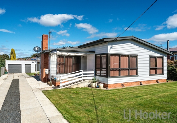2 Wingara Court, Devonport, TAS 7310 Property Details - view.com.au