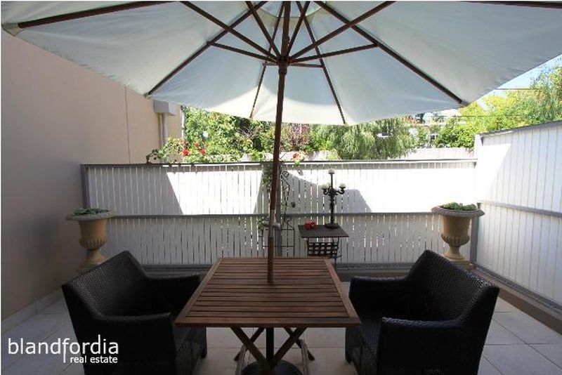 20/21 State Circle, Forrest, ACT 2603 Property Details - view.com.au