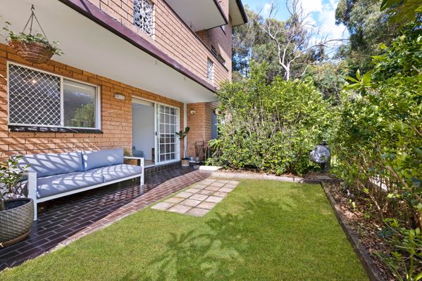 20/67-71 Flora Street, Kirrawee, NSW 2232 Property Details - view.com.au