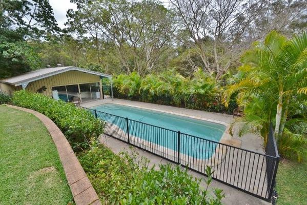 20 Alpha Drive, Glass House Mountains, QLD 4518 Property Details - view.com.au