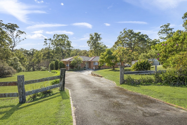 20 Banyule Place, Sancrox, NSW 2446 Property Details - view.com.au