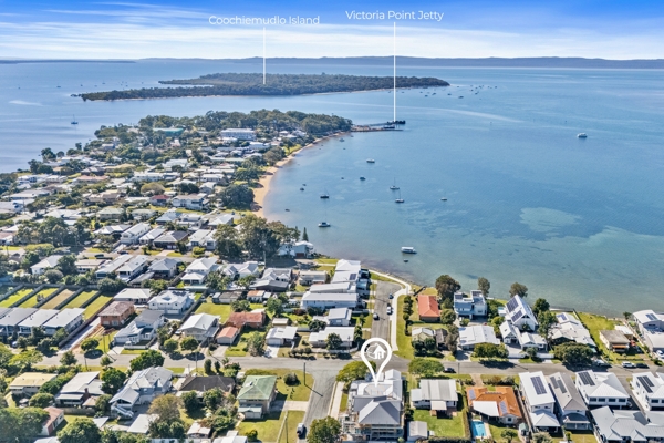20 Base Street, Victoria Point, QLD 4165 Property Details - view.com.au