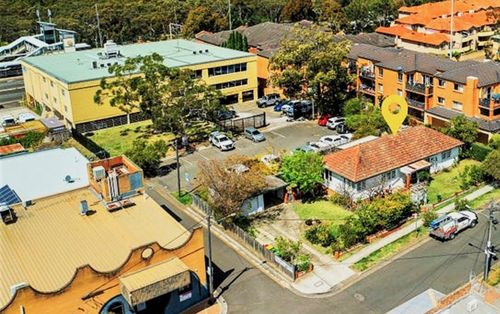 30 Real Estate Properties for Sale in Engadine, NSW 2233