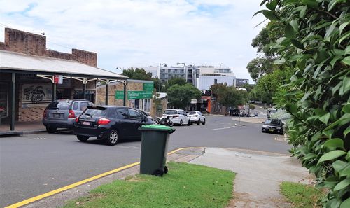 30 Real Estate Properties for Sale in Engadine, NSW 2233