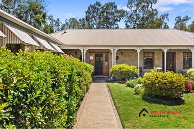 Explore Burke Court, Cobram, VIC - 3644 - view.com.au