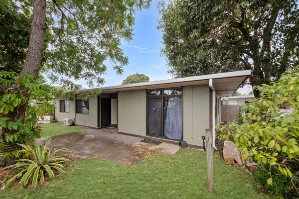 20 Catherine Crescent, Kelso, QLD 4815 Property Details - view.com.au