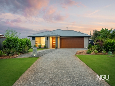 Explore Cypress Court, Spring Mountain, QLD - 4300 - view.com.au