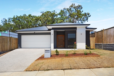 20 Eucalyptus Circuit, Springfield, QLD 4300 Property Details - view.com.au