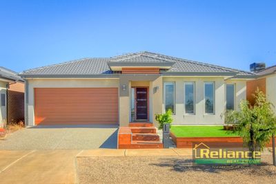 20 Garig Way, Tarneit, VIC 3029 Property Details - view.com.au