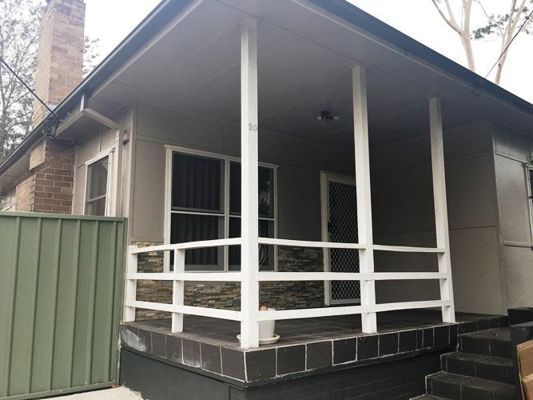 20 Gidley Street, St Marys, NSW 2760 Property Details - view.com.au