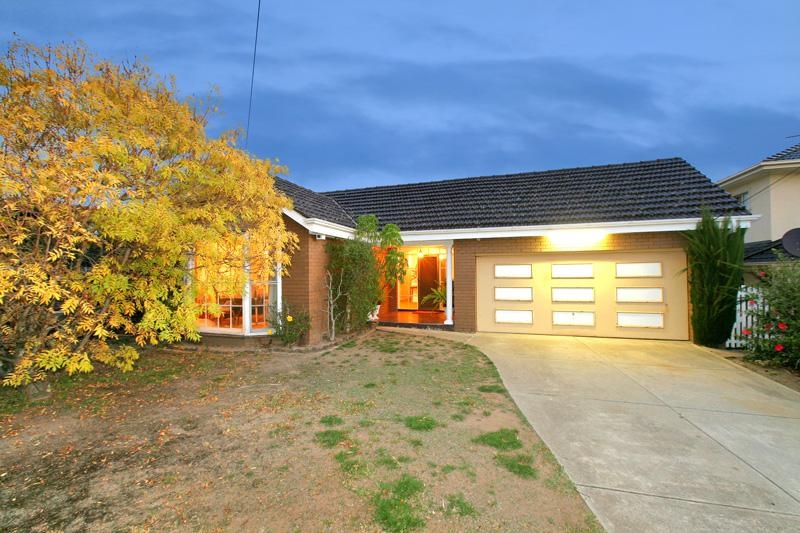 20 Golden Way, Bulleen, VIC 3105 Property Details - view.com.au