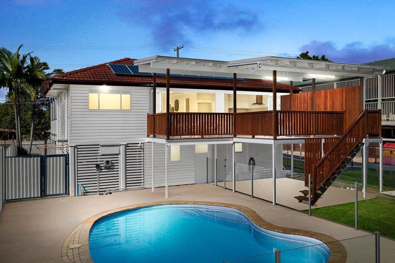 20 Gordon Street, Brighton, QLD 4017 Property Details - view.com.au