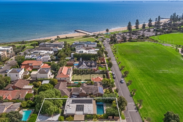 20 Head Street, Brighton, VIC 3186 Property Details - view.com.au