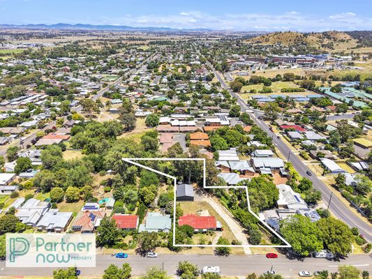 20 Hyman Street, North Tamworth, NSW 2340 Property Details - view.com.au