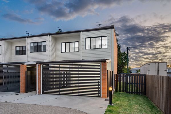 20 Ivedon Street, Banyo, QLD 4014 Property Details - view.com.au