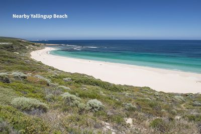 20 Karda Place, Yallingup, WA 6282 Property Details - view.com.au