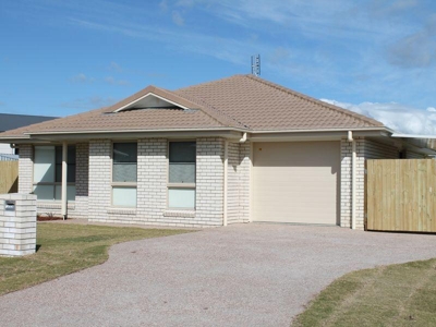 20 Lawson Crescent, Laidley North, QLD 4341 Property Details - view.com.au