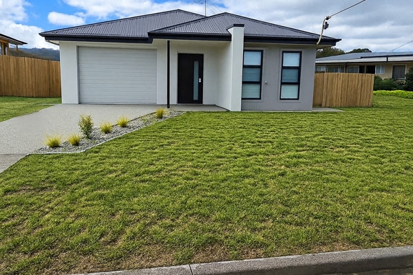 20 Luckman Place, Rokeby, TAS 7019 Property Details - view.com.au