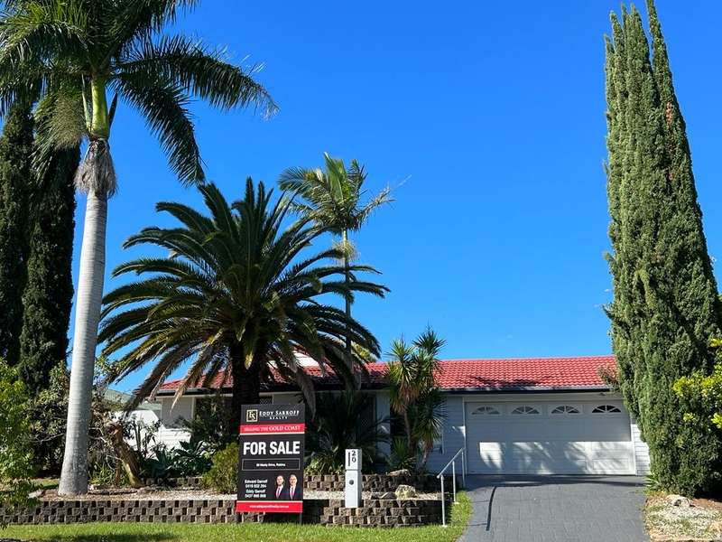 20 Manly Drive, Robina, QLD 4226 Property Details - view.com.au