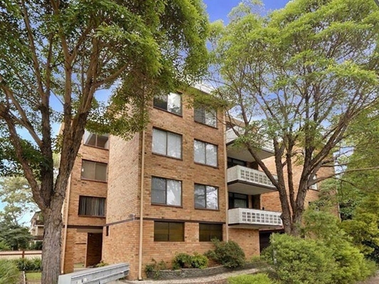 20 Martin Place, Mortdale, NSW 2223 Property Details - view.com.au