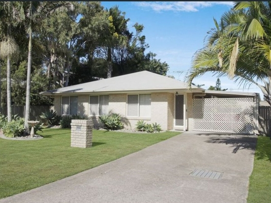 20 May Street, Godwin Beach, QLD 4511 Property Details - view.com.au