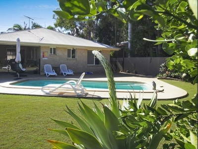 20 May Street, Godwin Beach, QLD 4511 Property Details - view.com.au