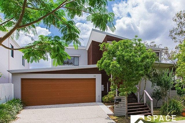 20 Mayne Street, Toowong, QLD 4066 Property Details - view.com.au