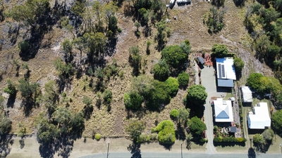 Explore Morgan Street, Baralaba, QLD - 4702 - view.com.au