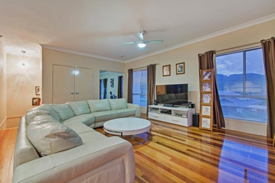 20 Murray Circuit, Upper Coomera, QLD 4209 Property Details - view.com.au