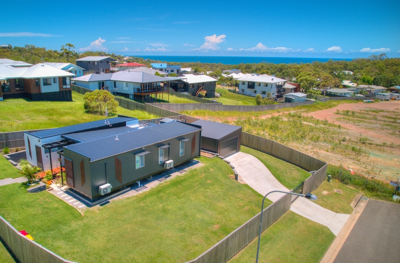20 Occhilupo Circuit, Agnes Water, QLD 4677 Property Details - view.com.au