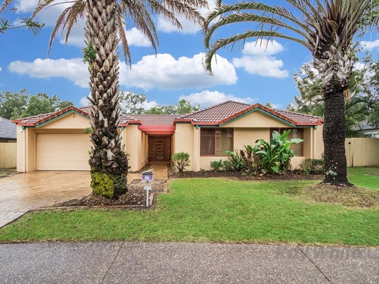 20 Ormeau Ridge Road, Ormeau Hills, QLD 4208 Property Details - view.com.au