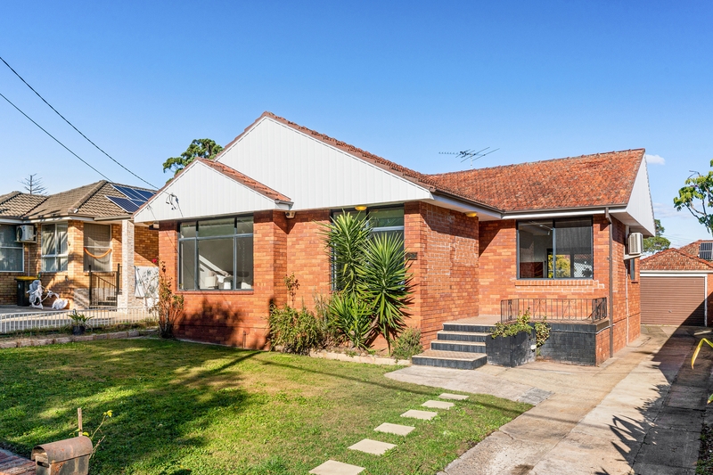 100 Penshurst Road, Narwee, NSW 2209 Property Details - view.com.au