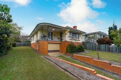 20 Pelton Street, Aspley, QLD 4034 Property Details - view.com.au