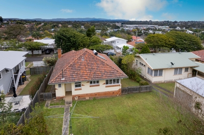 20 Pelton Street, Aspley, QLD 4034 Property Details - view.com.au