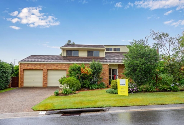 20 Plateau Drive, Springwood, QLD 4127 Property Details - view.com.au