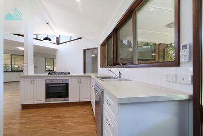 Explore Primrose Way, Wodonga, VIC - 3690 - view.com.au