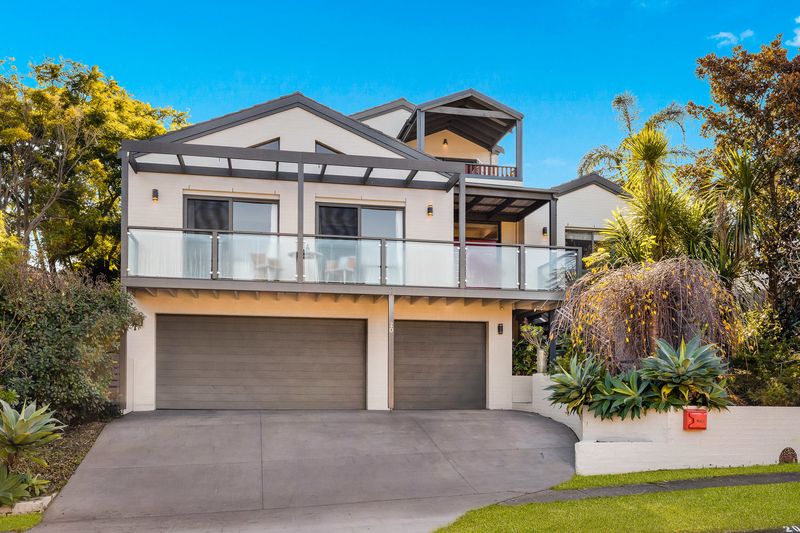 55 Rosebery Road, Kellyville, NSW 2155 Property Details - view.com.au