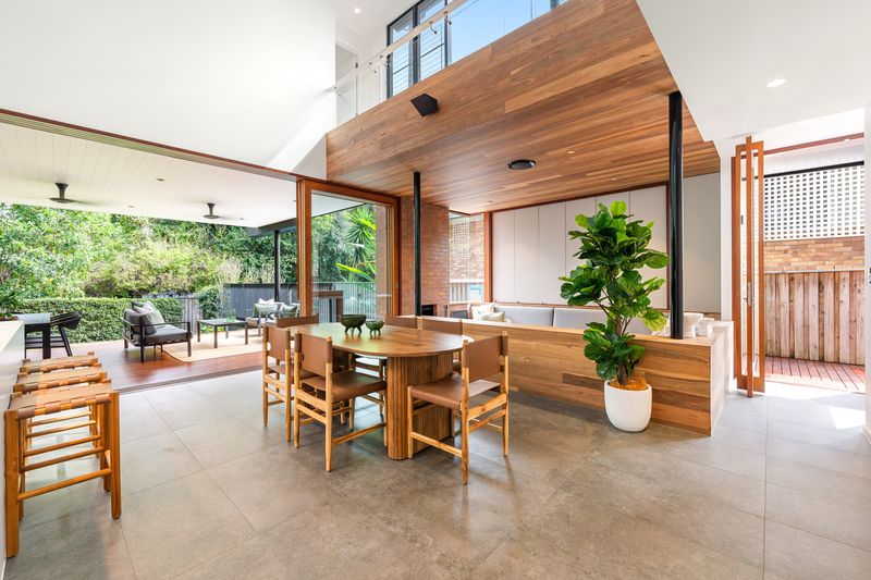 20 Raven Street, West End, QLD 4101 Property Details - view.com.au