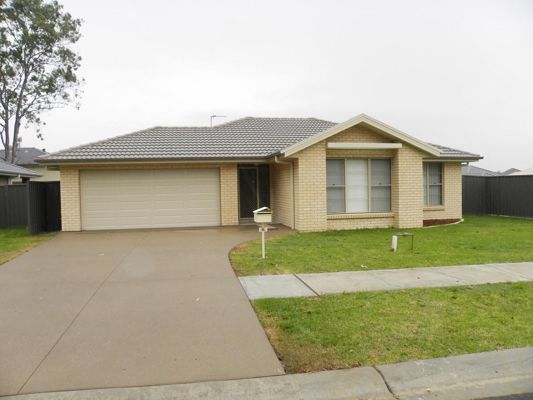 20 Salamander Road, Wadalba, NSW 2259 Property Details - view.com.au