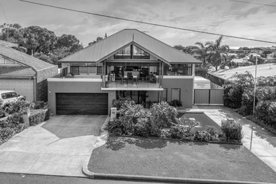 Explore Scenic Drive, Falcon, WA - 6210 - view.com.au