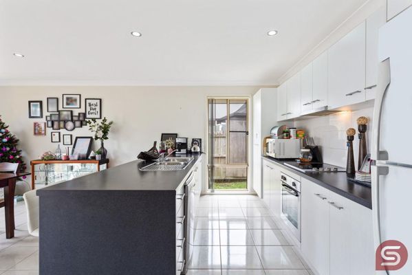 20 Sims Street, Caboolture, QLD 4510 Property Details - view.com.au