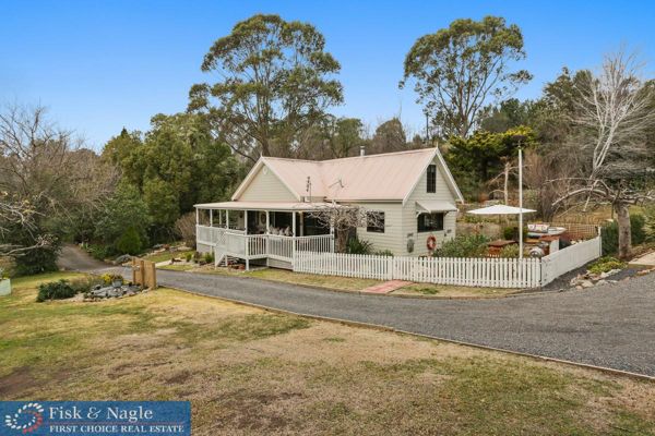 20 Tantawangalo Mountain Road, Candelo, NSW 2550 Property Details ...