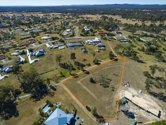 20 Tulloch Place, Glenlogan, QLD 4280 Property Details - view.com.au