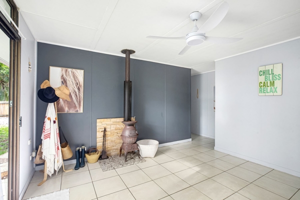 20 Victoria Street, Cooran, QLD 4569 Property Details - view.com.au